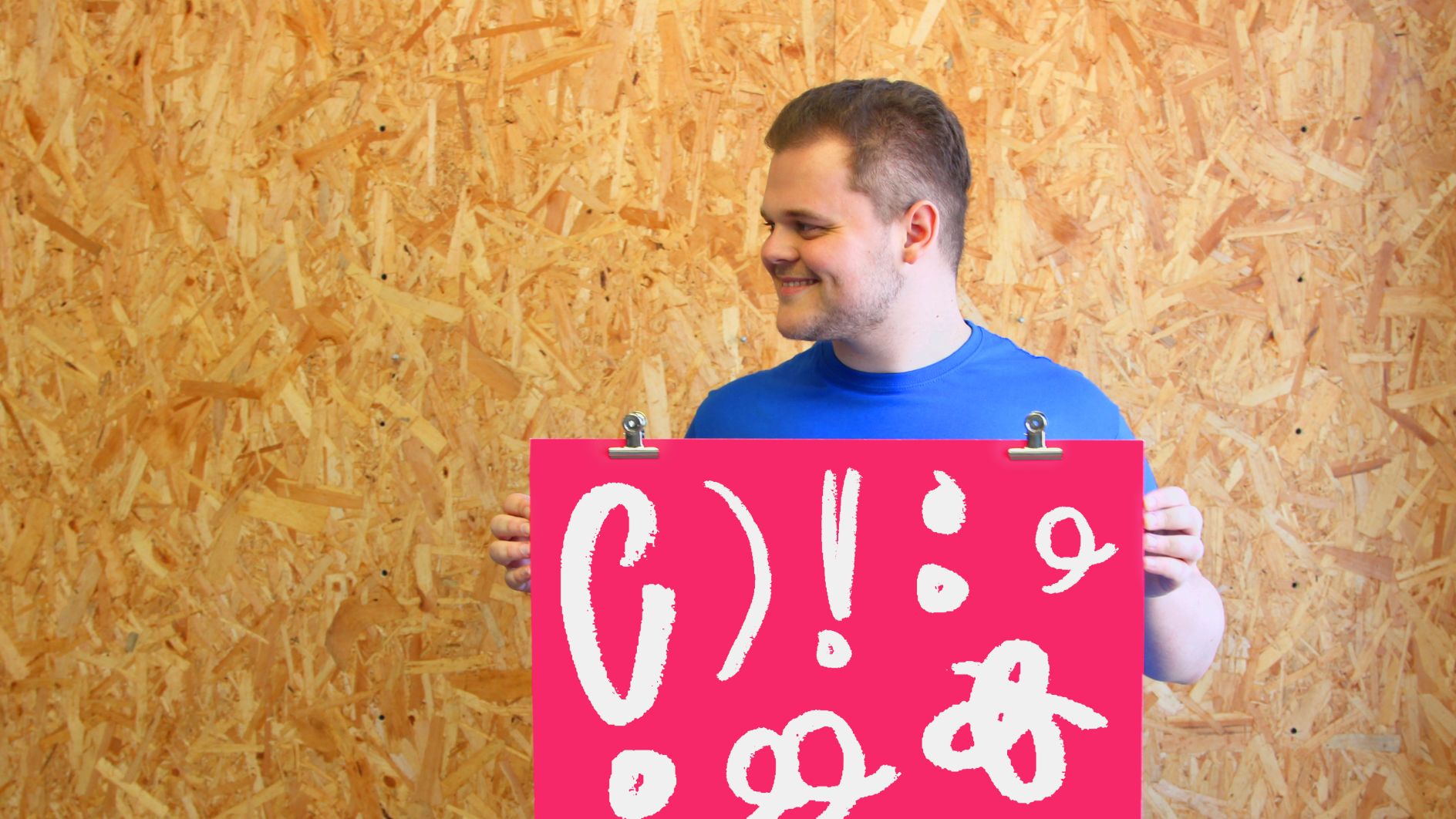 Mental health charity Mind gets a brand refresh thanks to DesignStudio ...