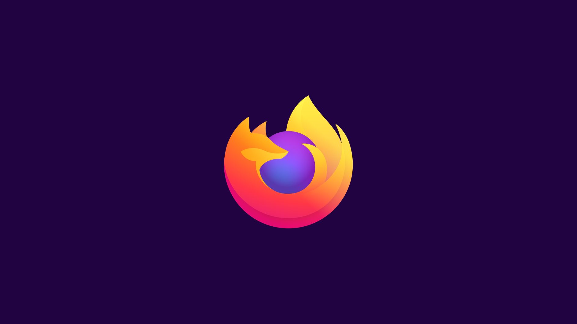 More Fire. More Fox. Meet Kit: Firefox's most significant brand ...
