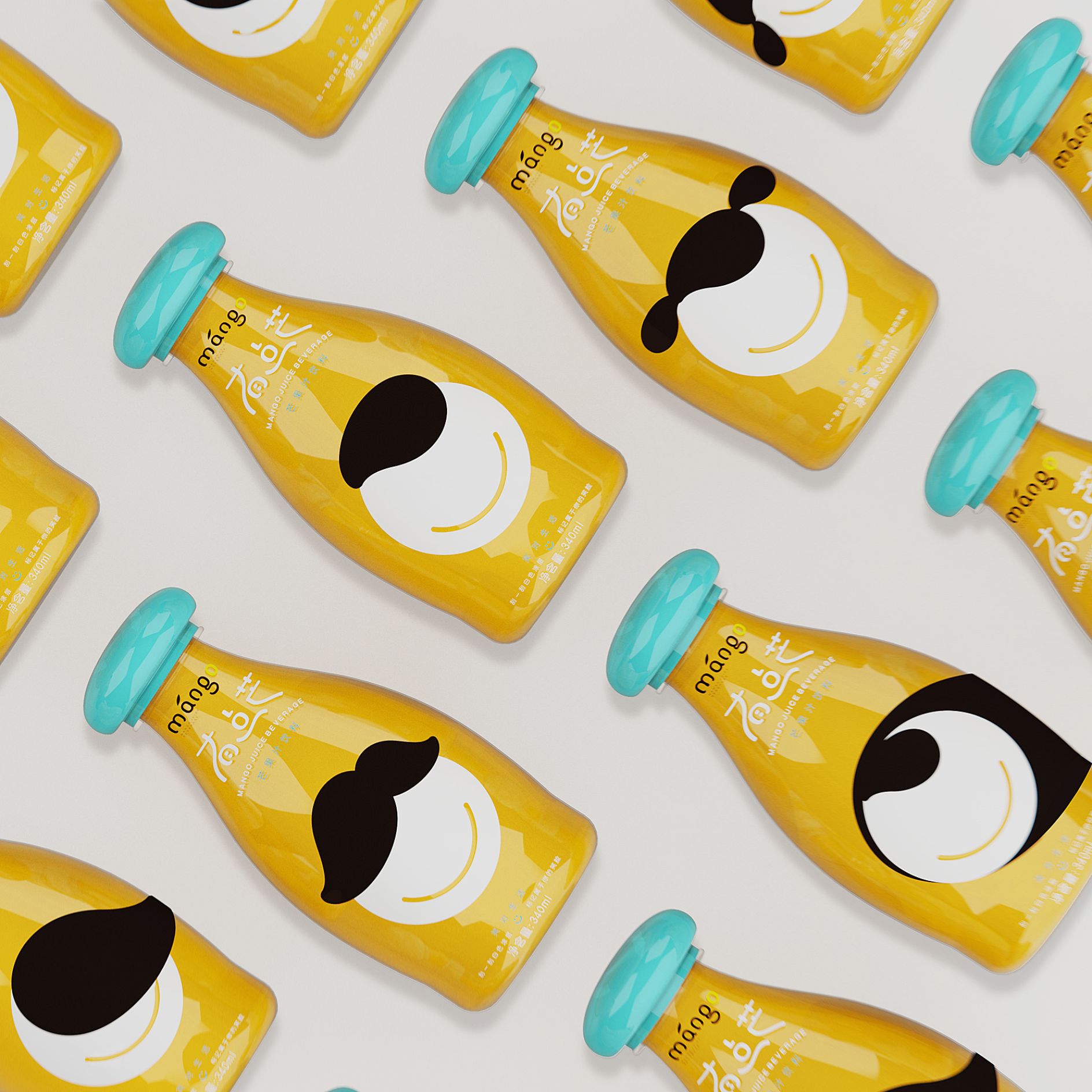 10 winning packaging projects to inspire you to enter this year's A ...