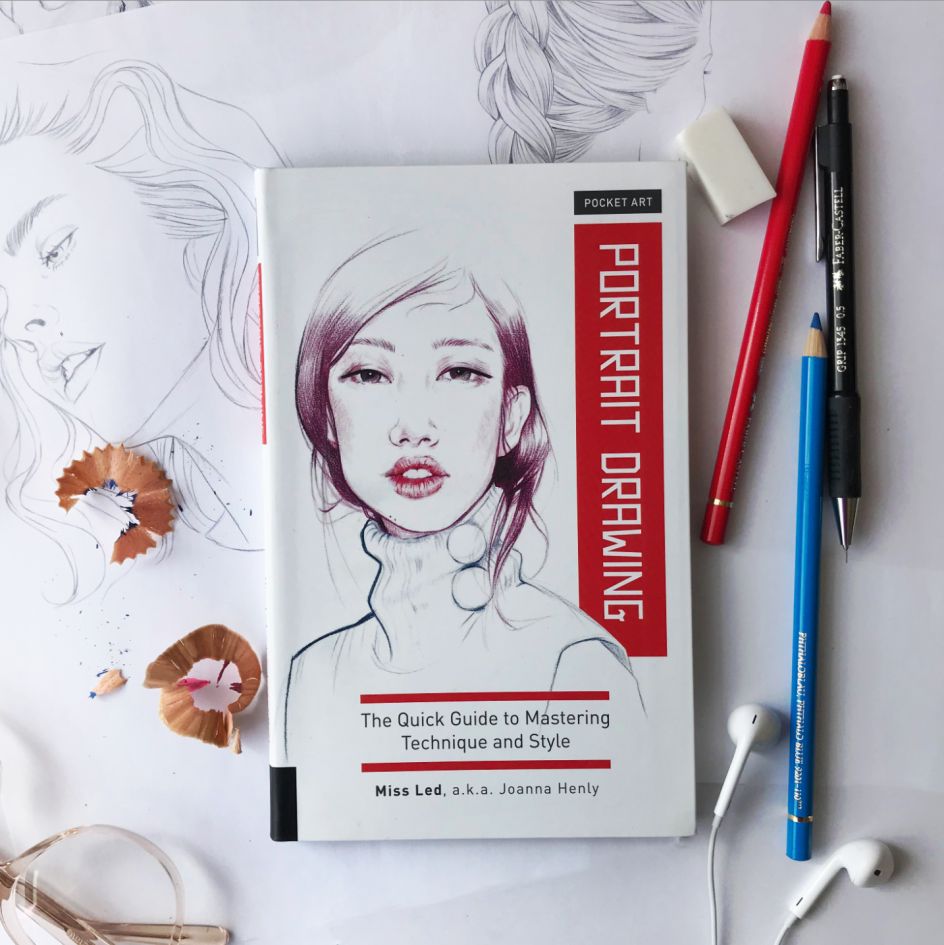 Miss Led aka Joanna Henly on going solo, surviving a decade in business ...