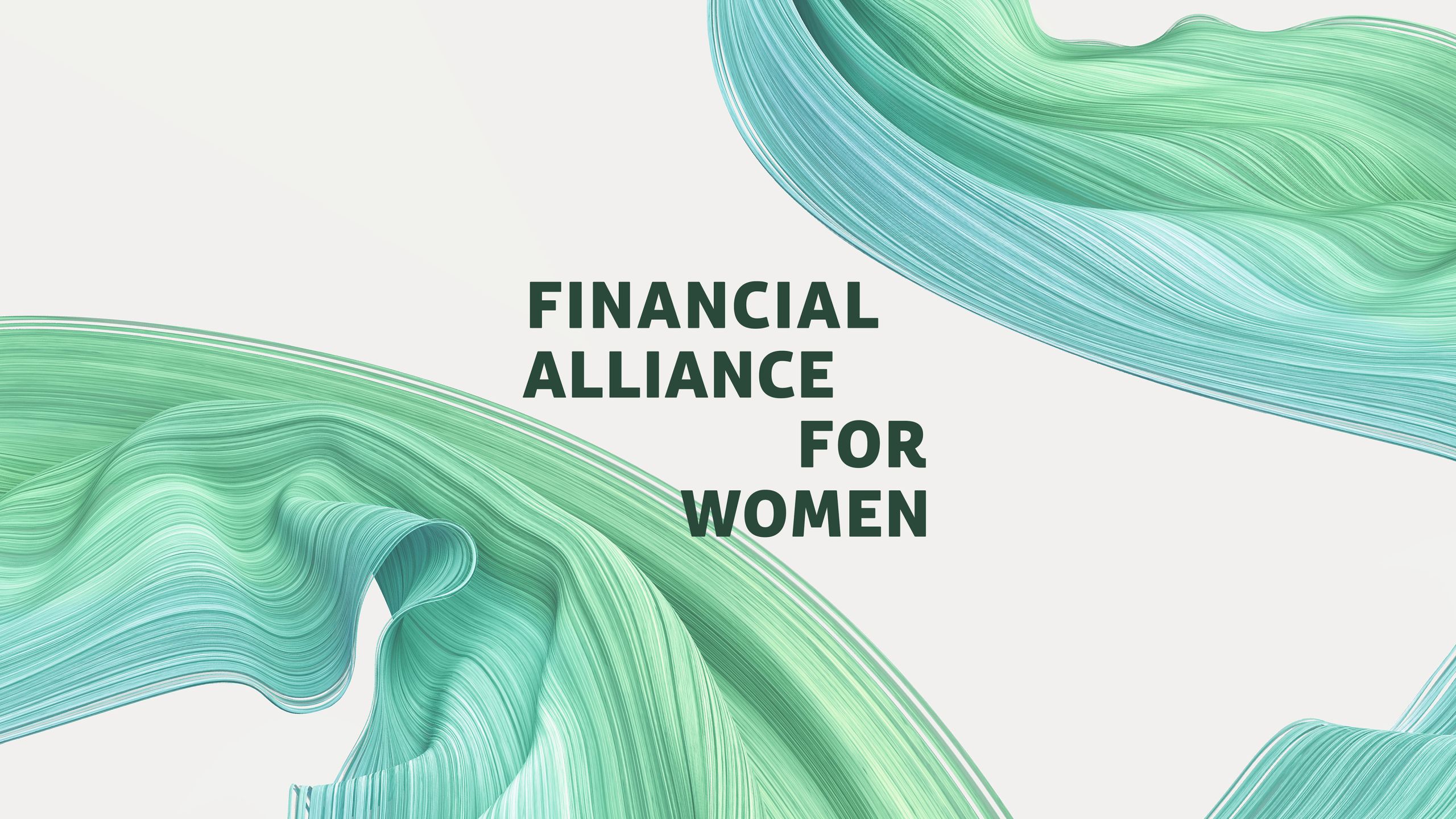 What it means to design for the 'female economy' | Creative Boom