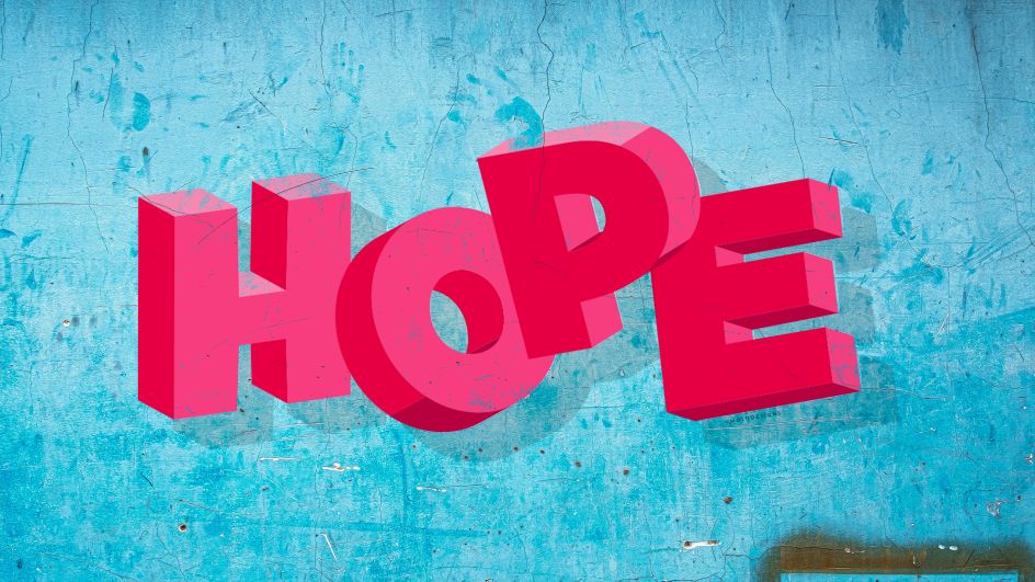 Lockdown Type: Molu Designs brings us typographic messages of ...