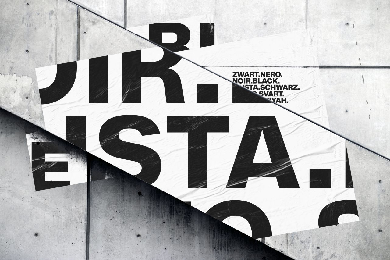 Monotype launches the first redesign in 35 years of the world's most ...