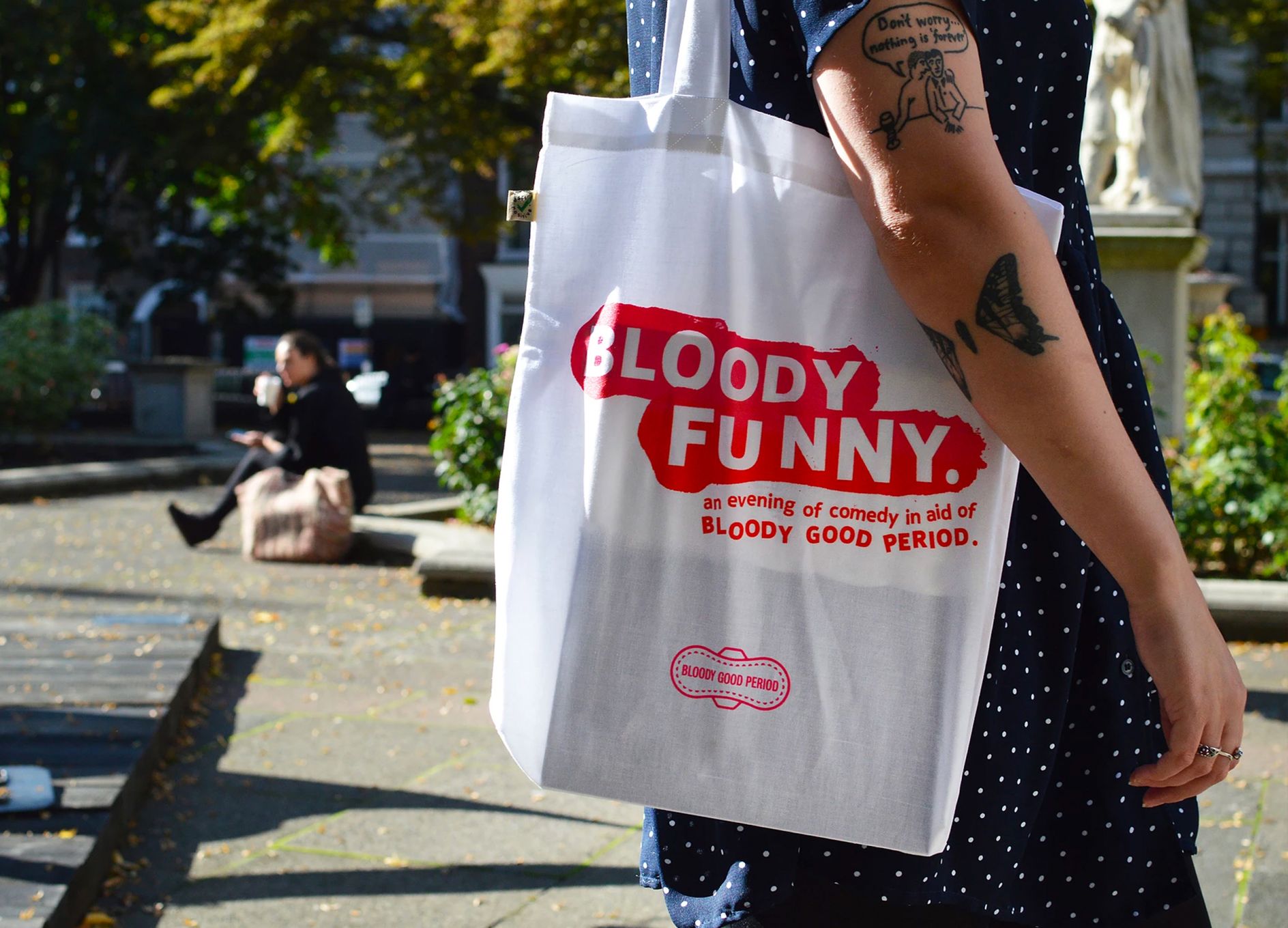 Be inspired by these award-winning branding projects by leading ...