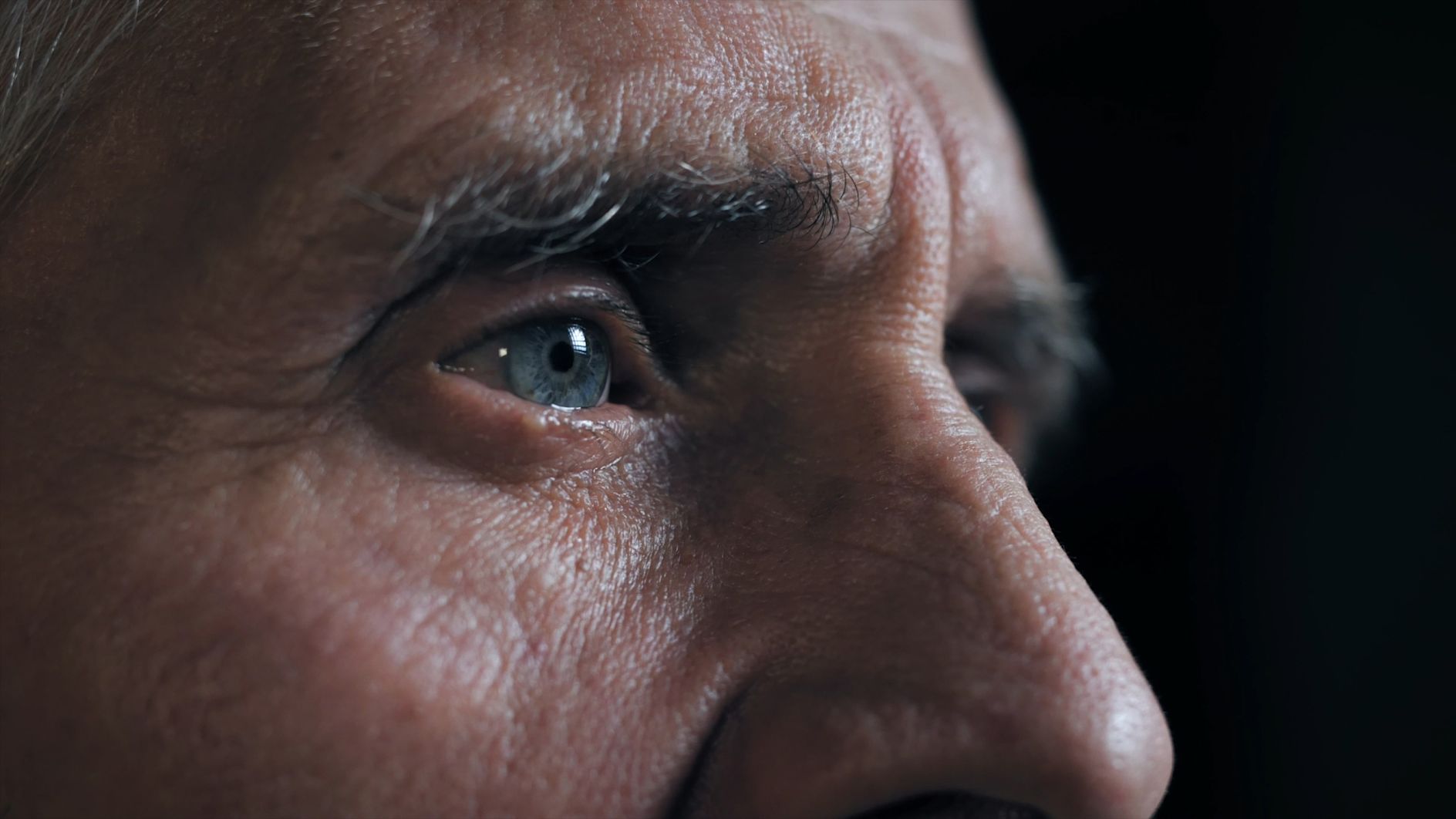 Short films highlight the reality of homelessness in the Covid era ...