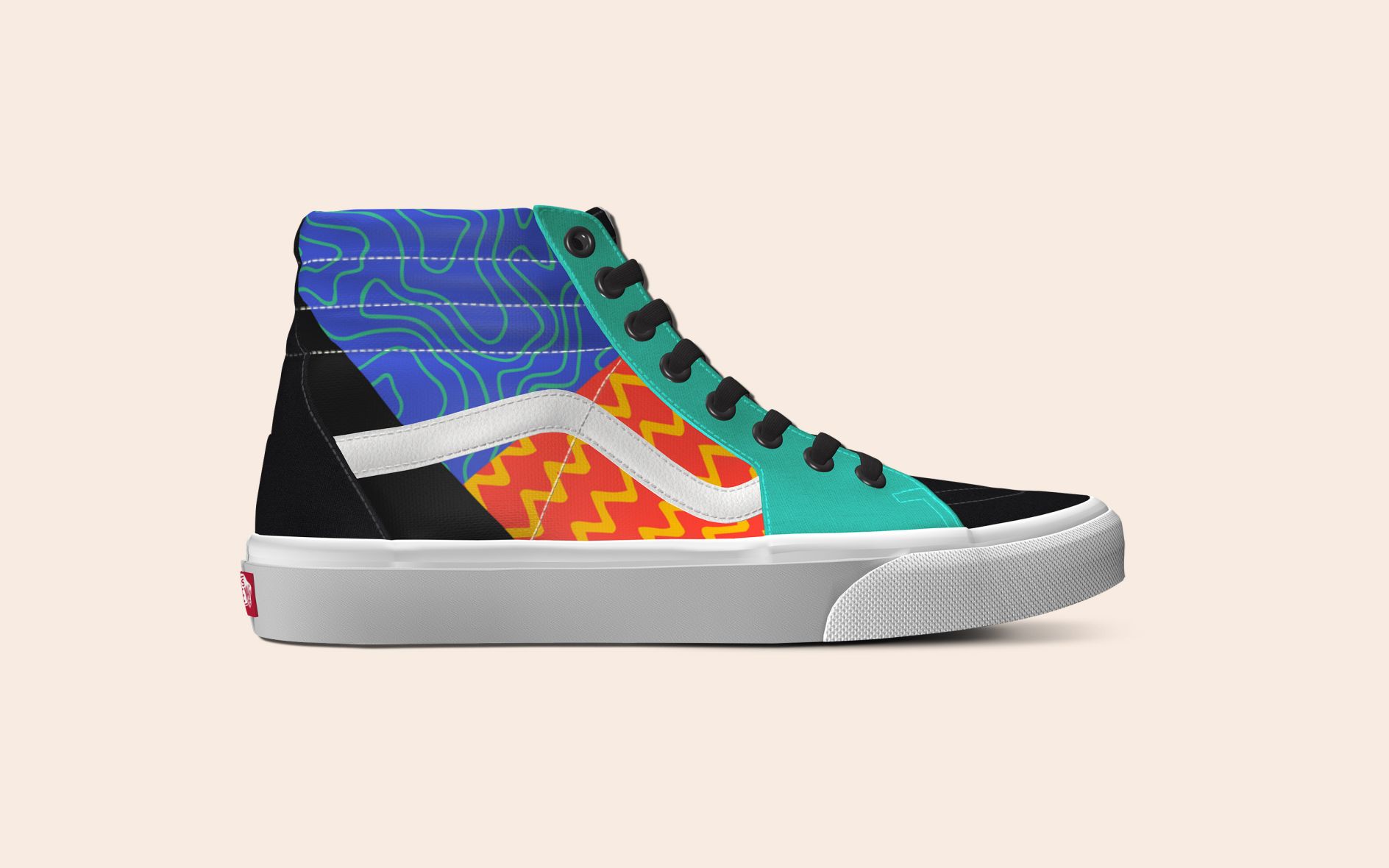 MultiAdaptor gives Wunderkind a brand refresh to 'unleash the power of ...