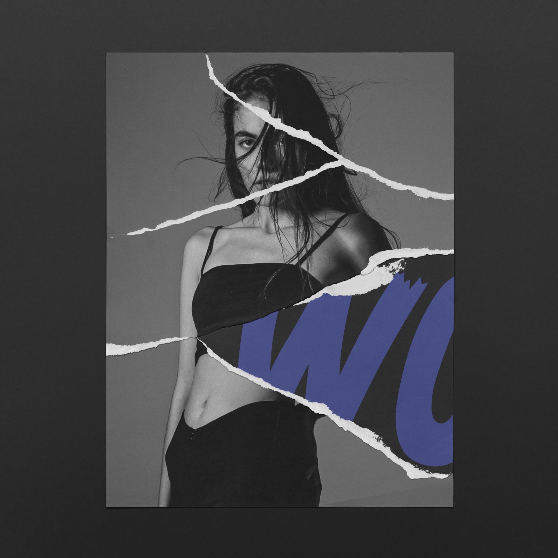 10 high-quality design assets for serious graphic designers | Creative Boom