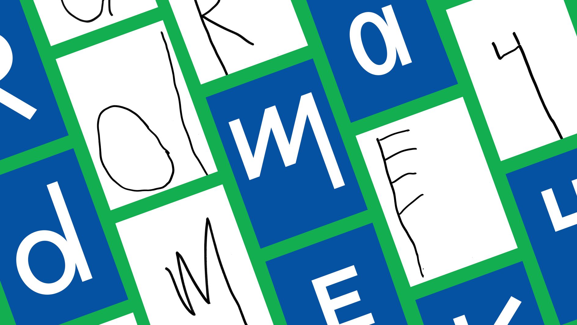 The best new typefaces for September from leading foundries and ...