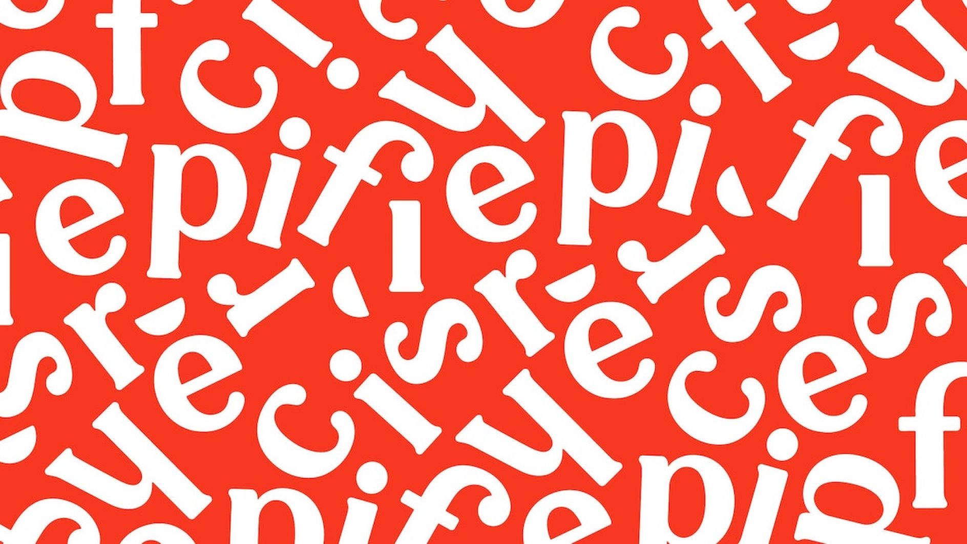 Monotype sums up the creative trends we're seeing this year – and ...