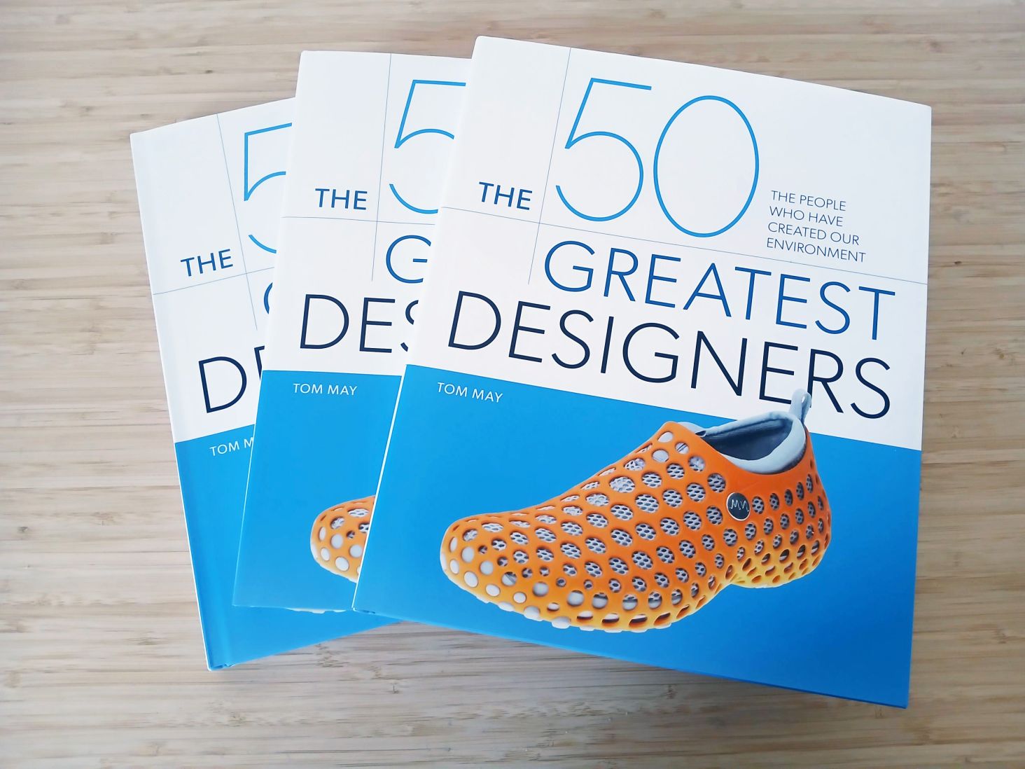 10 essential traits of a successful graphic designer | Creative Boom