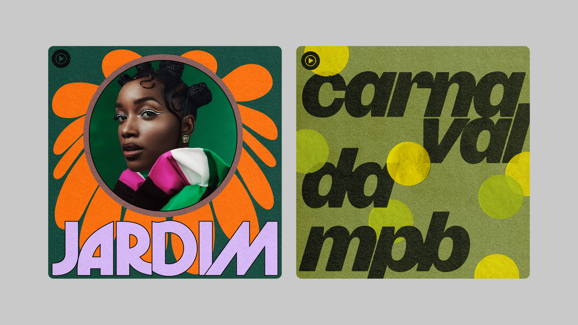 Hotlist 2025: the 25 most popular graphic designers, as voted for by ...