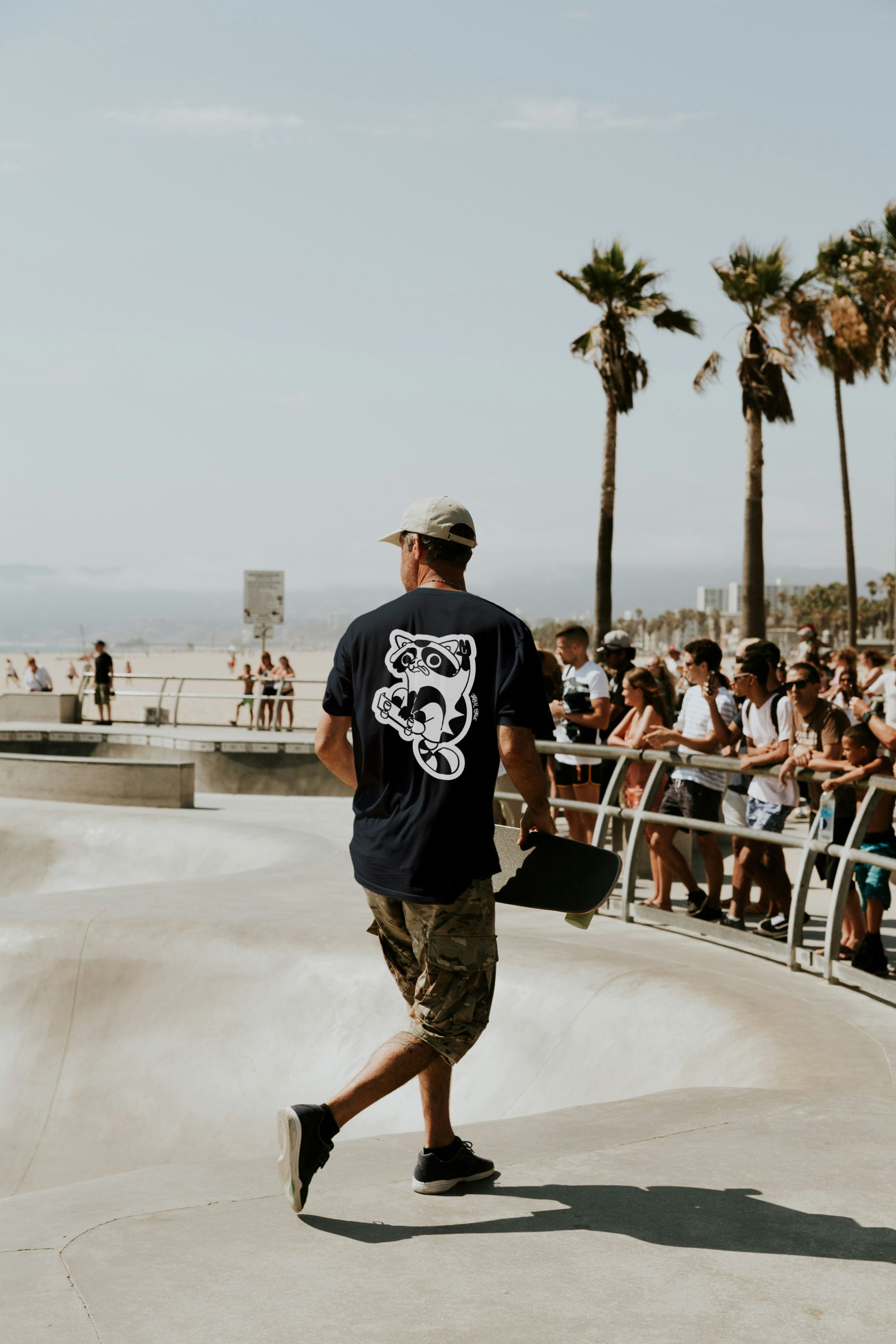 New character driven identity for expanding independent games studio Radical Forge | Creative Boom