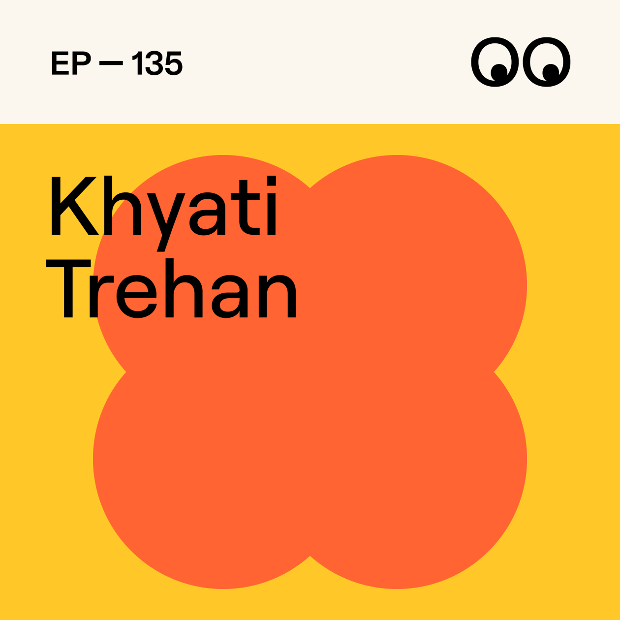 25 exciting female graphic designers and illustrators to follow this ...