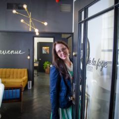 Seas Unseen: The fine art beach photography of Steve Allsopp | Creative ...