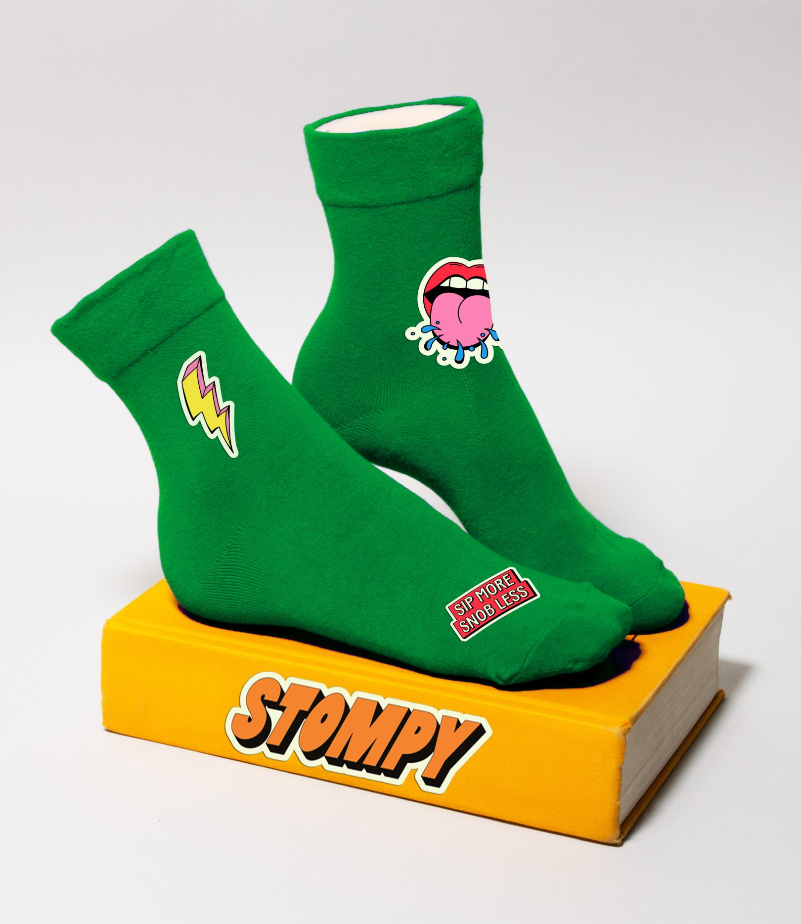 &Walsh disrupts the 'stuffy' wine landscape with a 'non-snobby ...