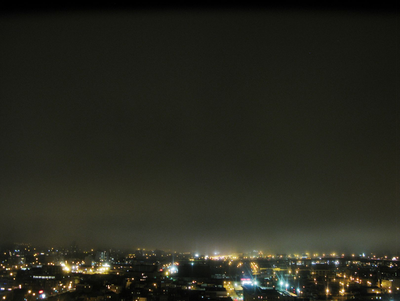 Graham MacIndoe Coming Clean: Powerful self-portraits depicting drug ...