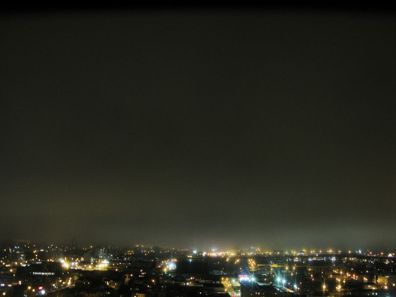 Graham MacIndoe Coming Clean: Powerful self-portraits depicting drug ...