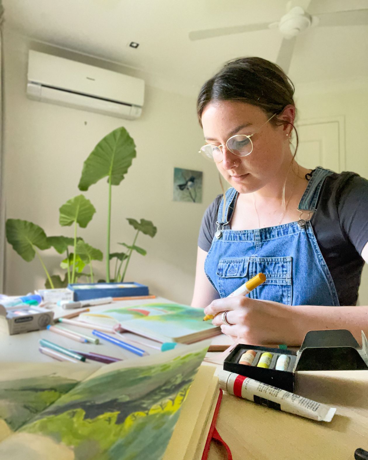 Illustration | Creative Boom