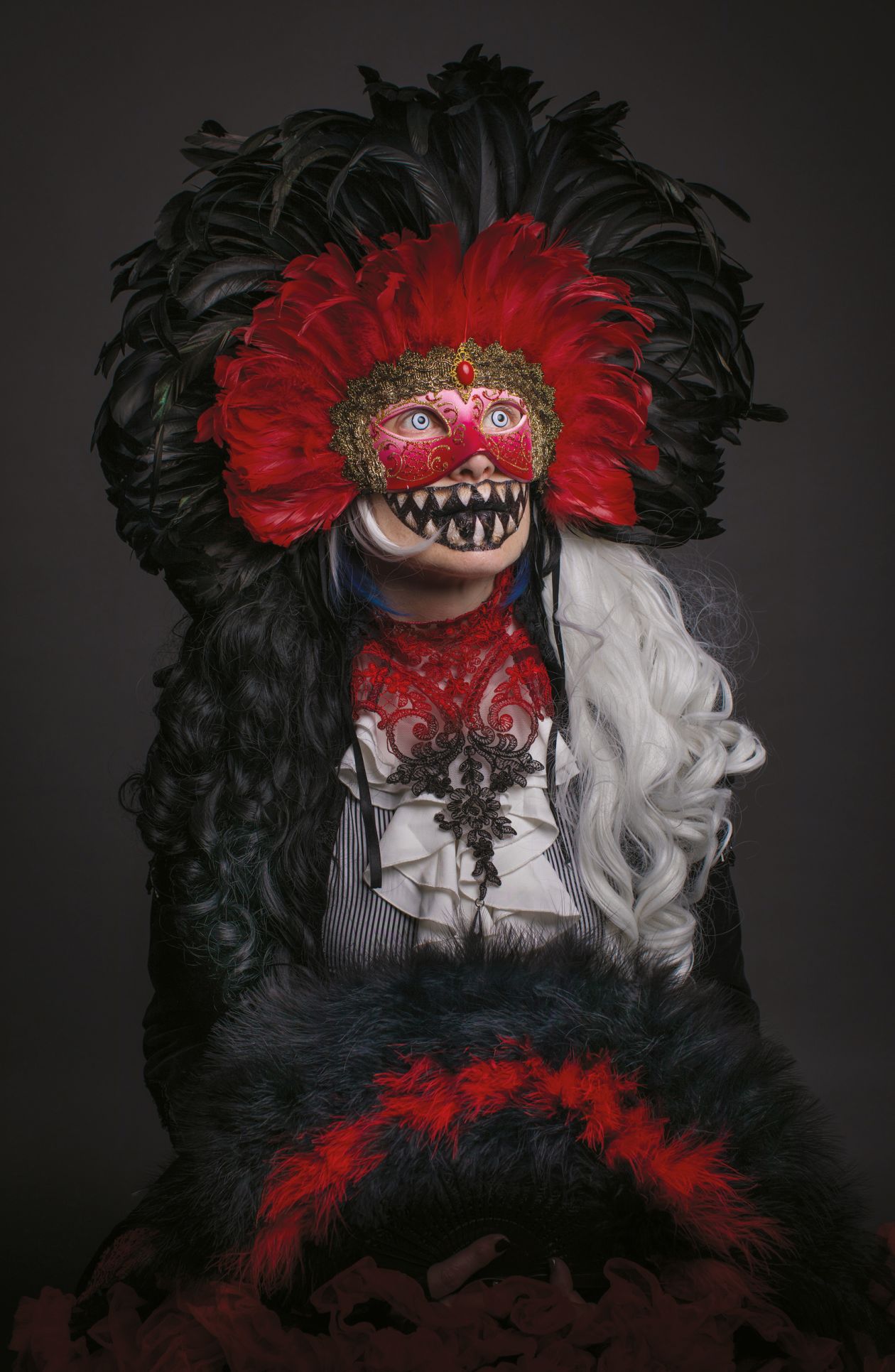 Thisaway treads a fine line in its designs for radical skincare brand ...