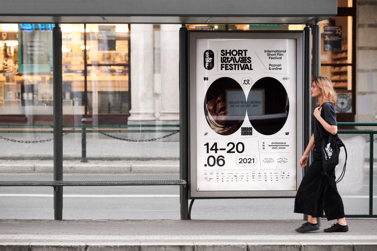 Inspiration | Creative Boom