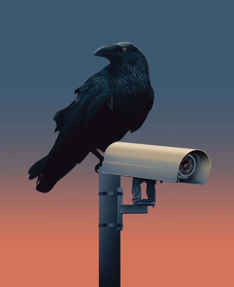 From busking portrait painter to full-time artist: inside the work of Nash Weerasekera ...