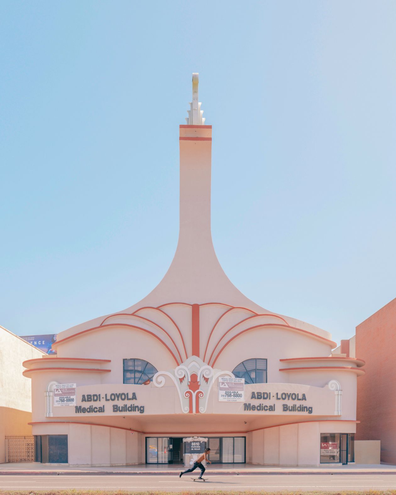 NYC Pride gets a brand overhaul by Lippincott with an iconic flag ...