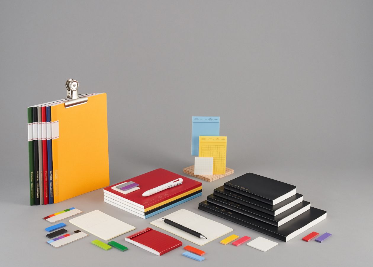 Enough: The painstaking art of Anna Mantzaris’ stop motion animation ...