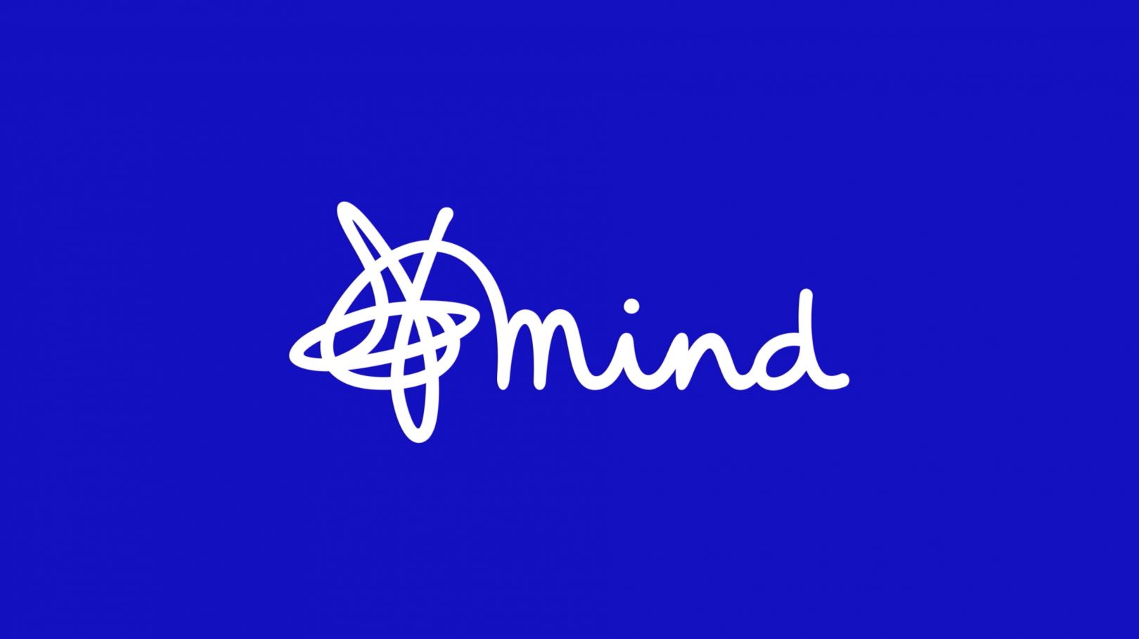 Mental health charity Mind gets a brand refresh thanks to DesignStudio ...