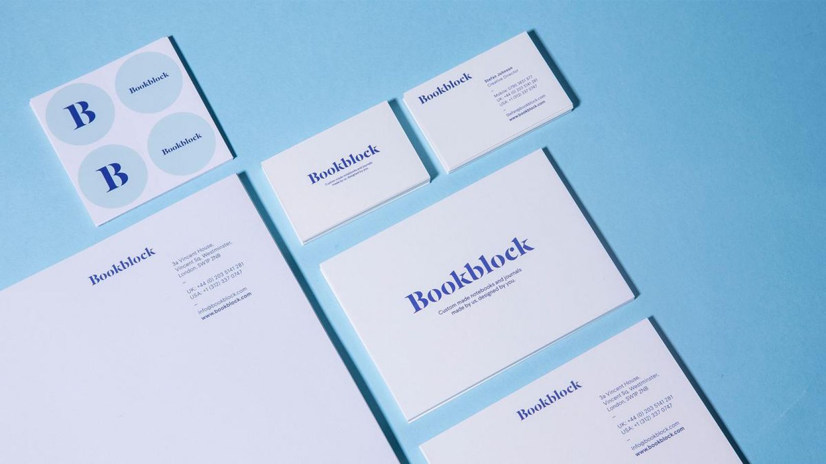 60 of the best graphic designers to follow on Behance | Creative Boom