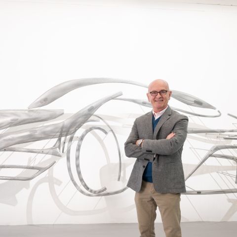 Objects: Artist pays homage to Wes Anderson movies by creating posters ...