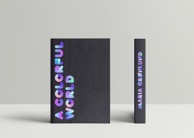 50 essential terms every graphic designer should know by heart ...