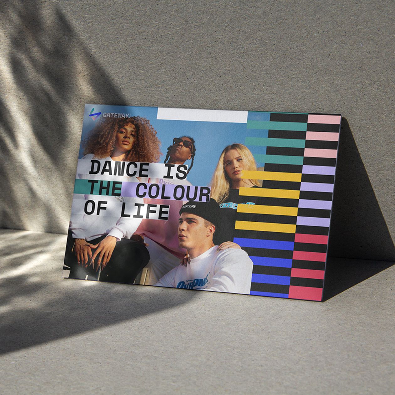 LEGO typefaces by Craig Ward explore the subtleties and nuance of type ...