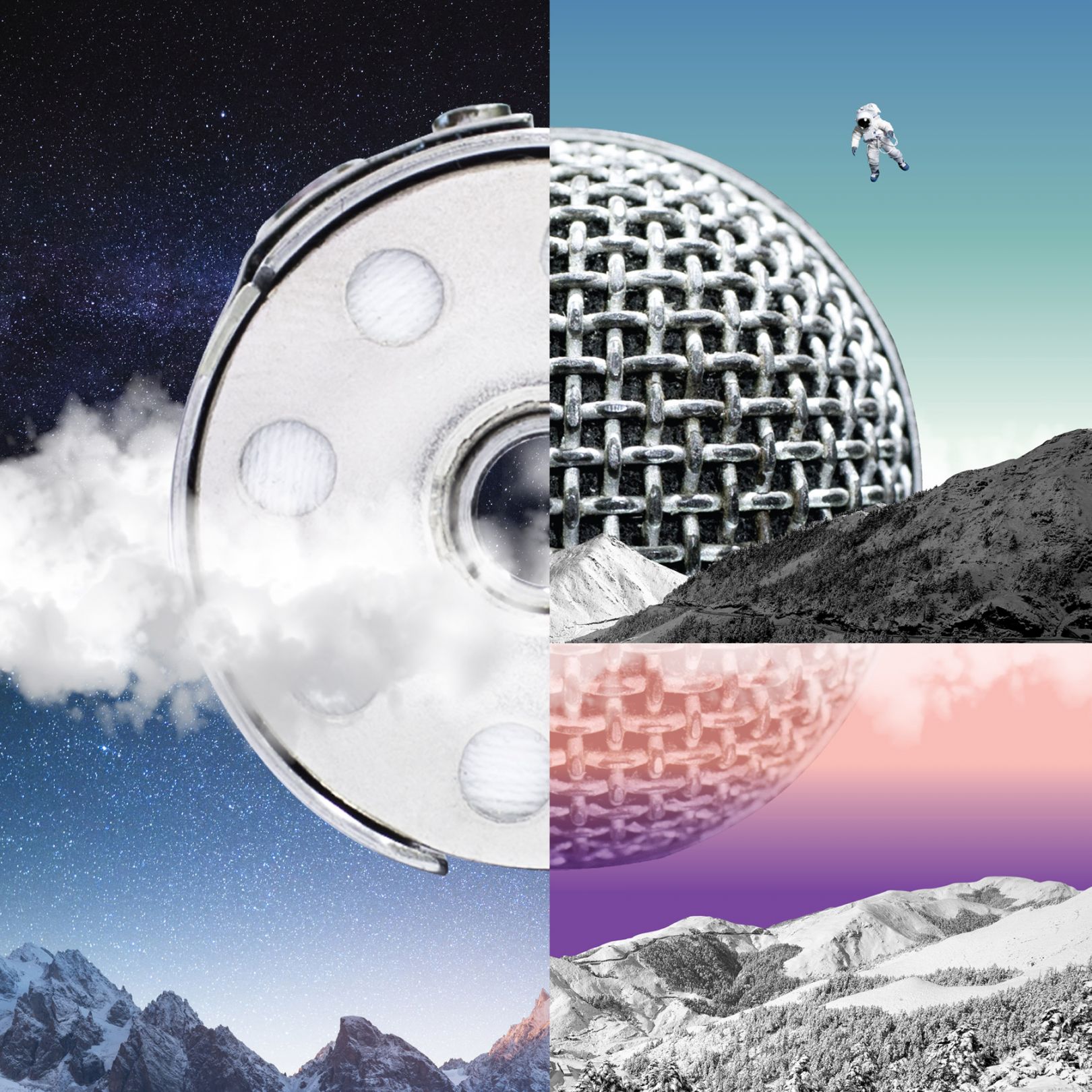 A' Design Awards: 20 winning projects to inspire you in 2020 | Creative ...