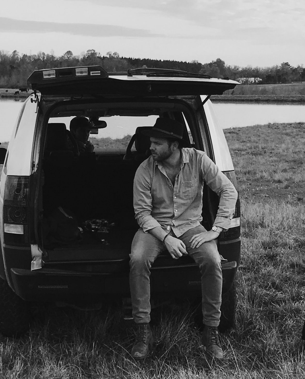 Photography | Creative Boom