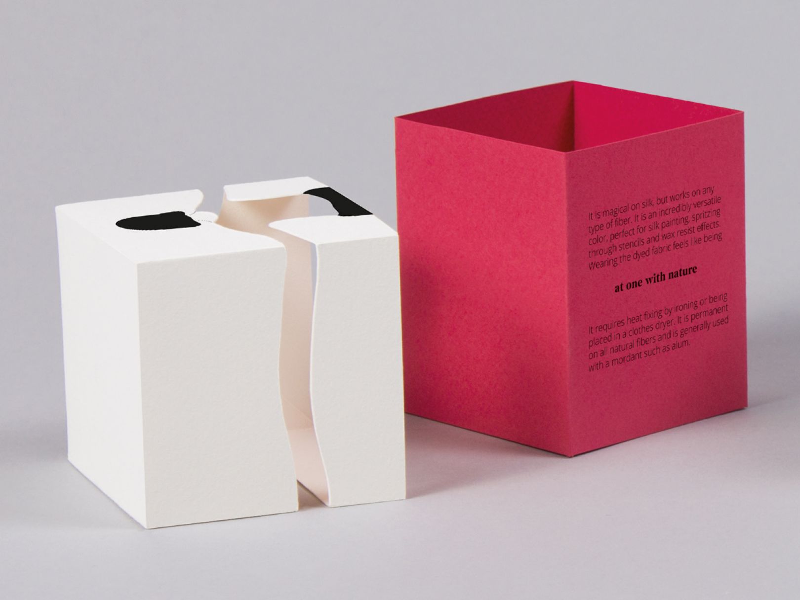 20 of the best packaging designs by students that we wish were real ...