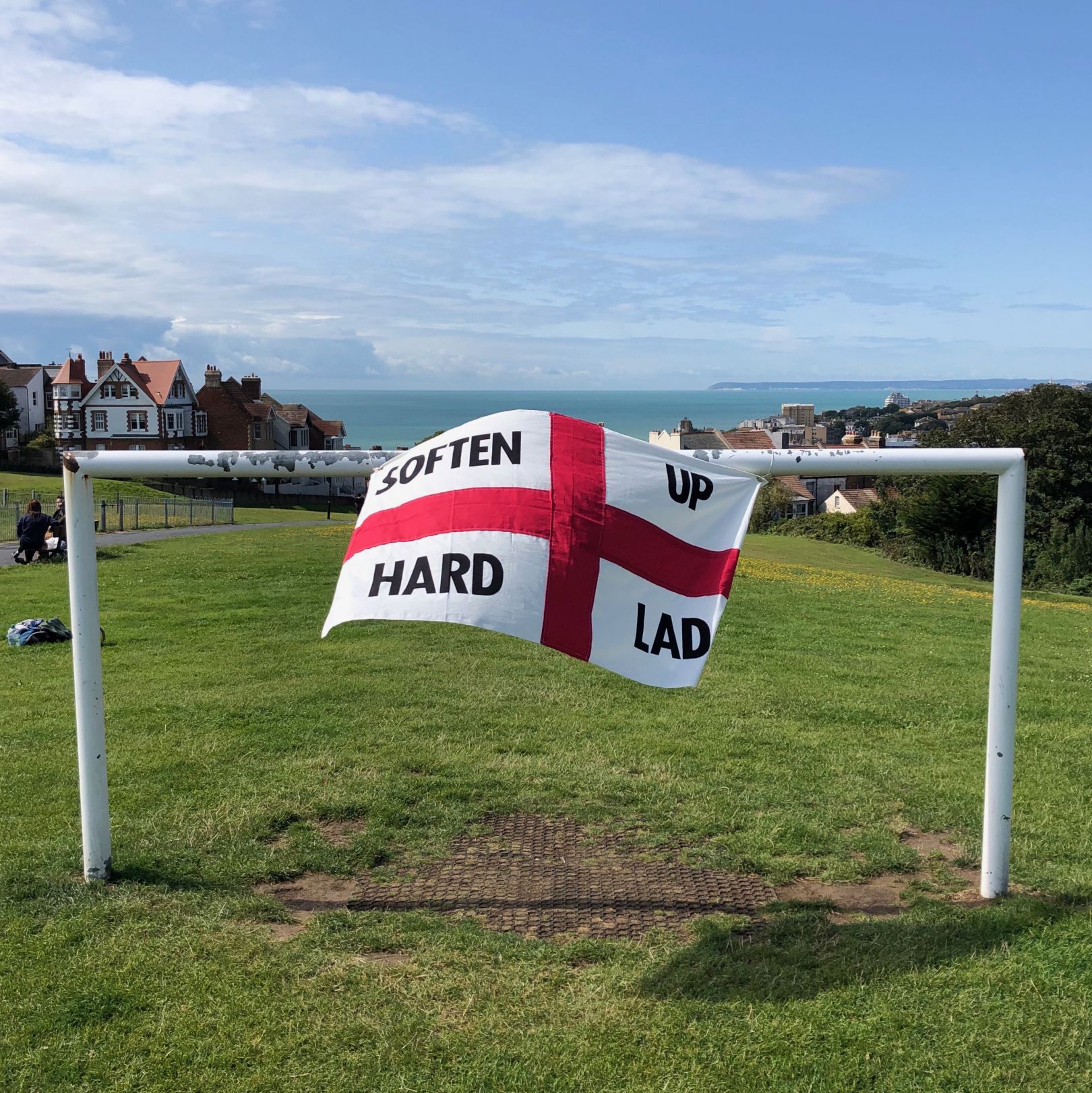 Designing the Beautiful Game: Design Museum to explore the world's most ...