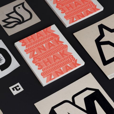 16 superb TED Talks every designer should watch | Creative Boom