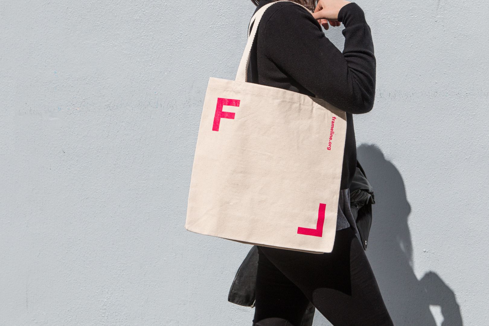 20 of the best rebrands that got it right, according to leading ...