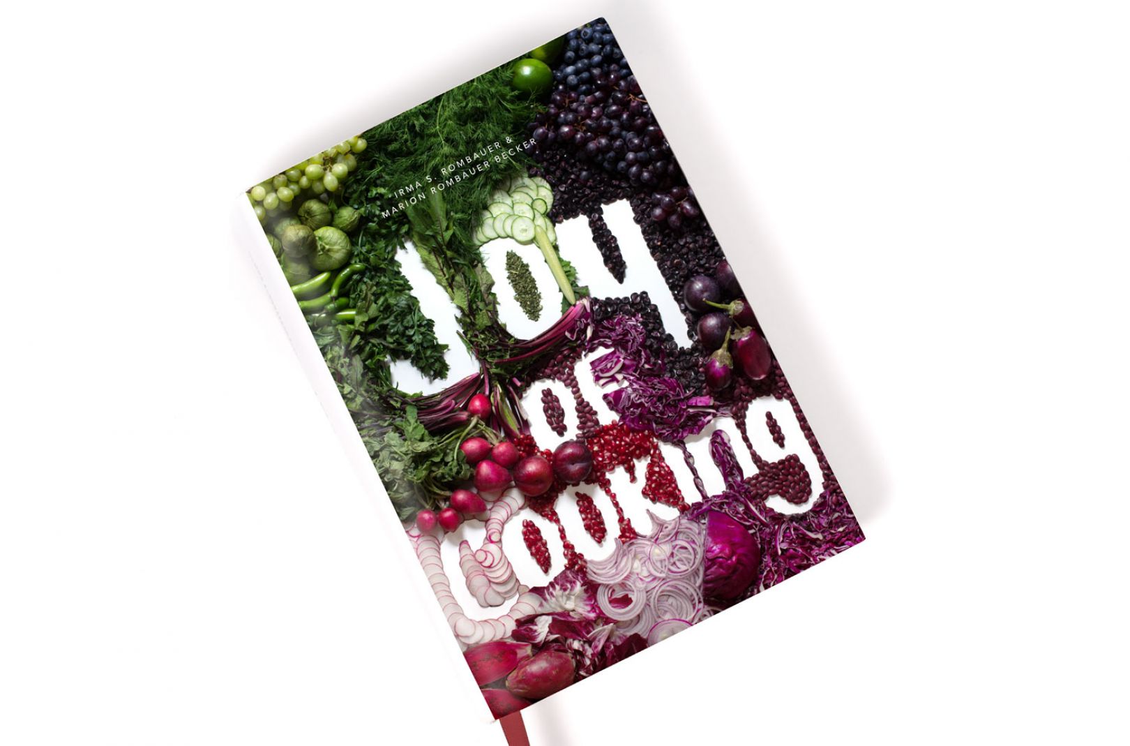 18 inspiring handmade book covers created by graphic design students ...