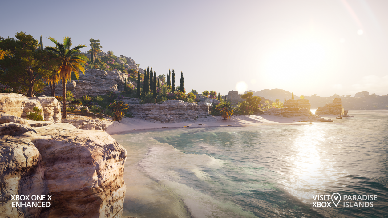 David Barath's striking, Bauhaus-esque designs for new Fedrigoni book ...