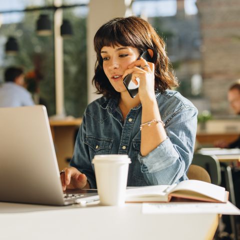 Busy Women: Charming illustrations reveal the endless to-do list of ...