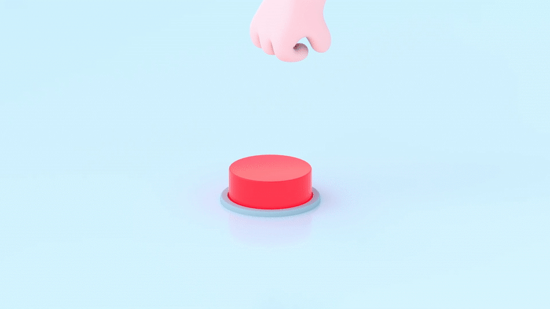 11 lessons from those who've made it on how to become a great motion ...