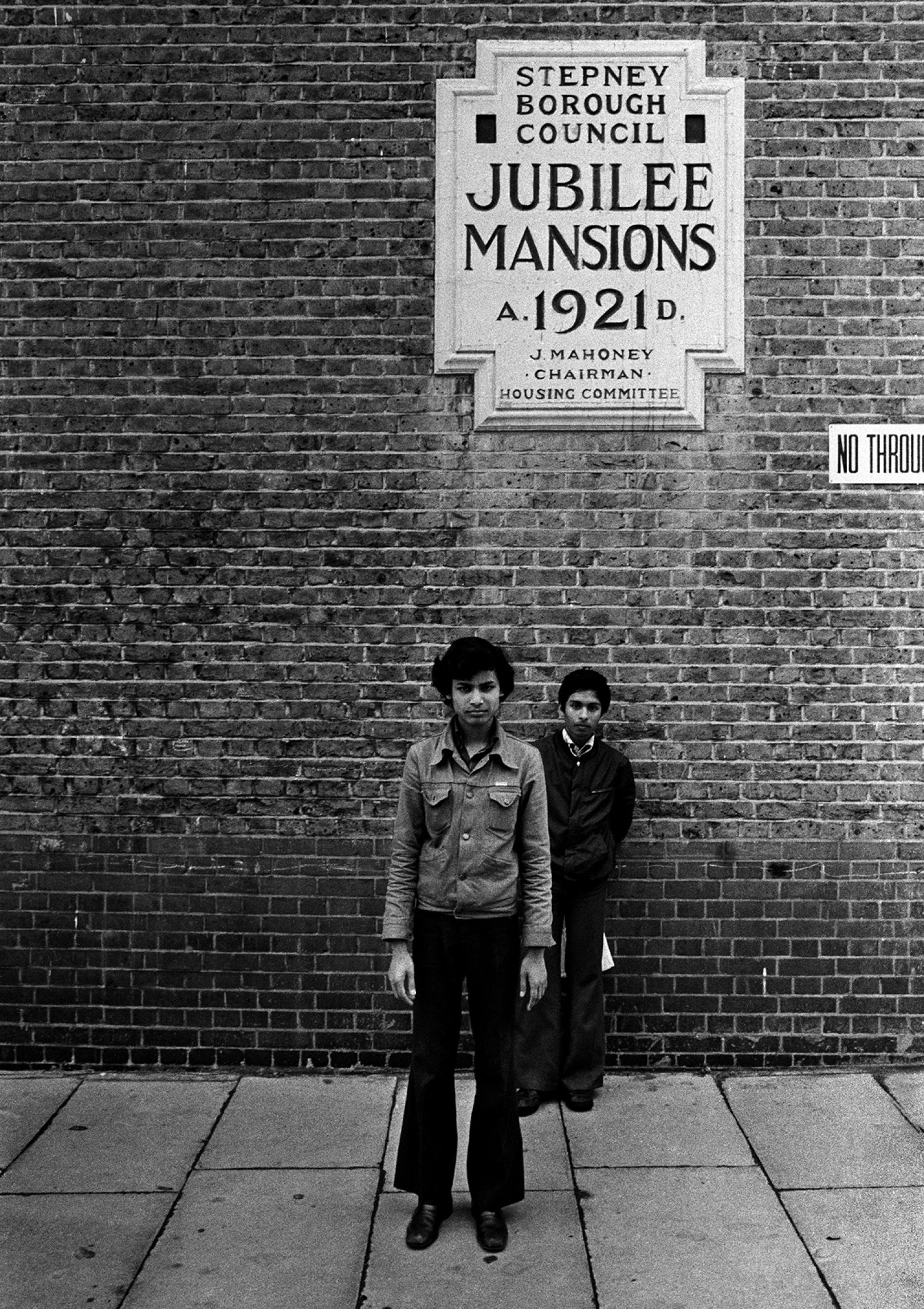 Rock Against Racism: Syd Shelton's photographs of a movement in 1970s ...
