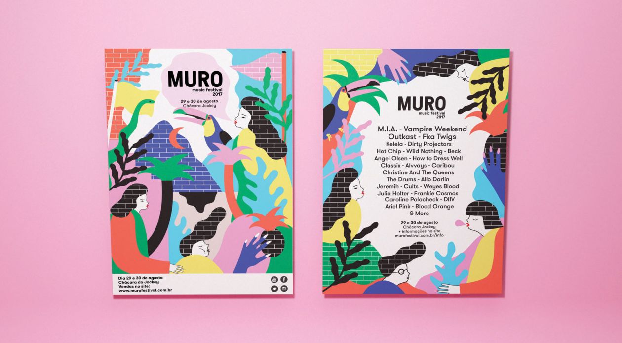 Resources | Creative Boom