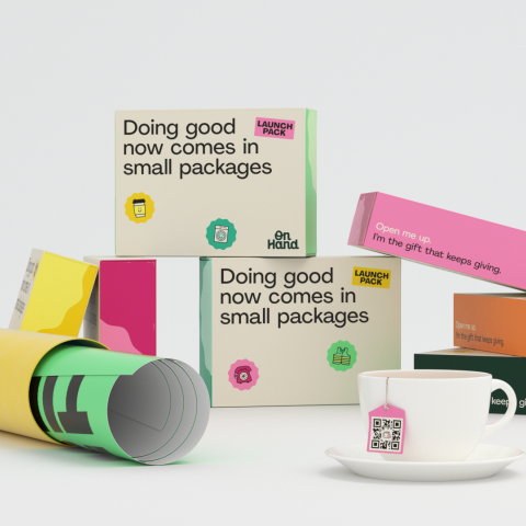 Map Works: Artist uses recycled maps to create striking ocean scenes ...