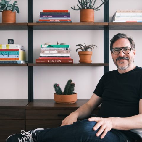 50 essential terms every graphic designer should know by heart ...