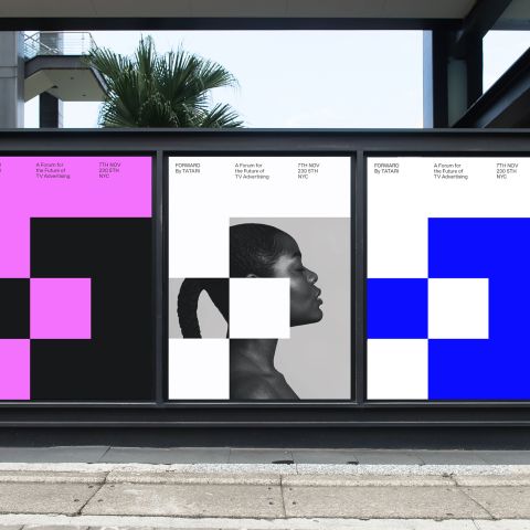 70 of the best blogs and platforms for creative inspiration in 2021 ...