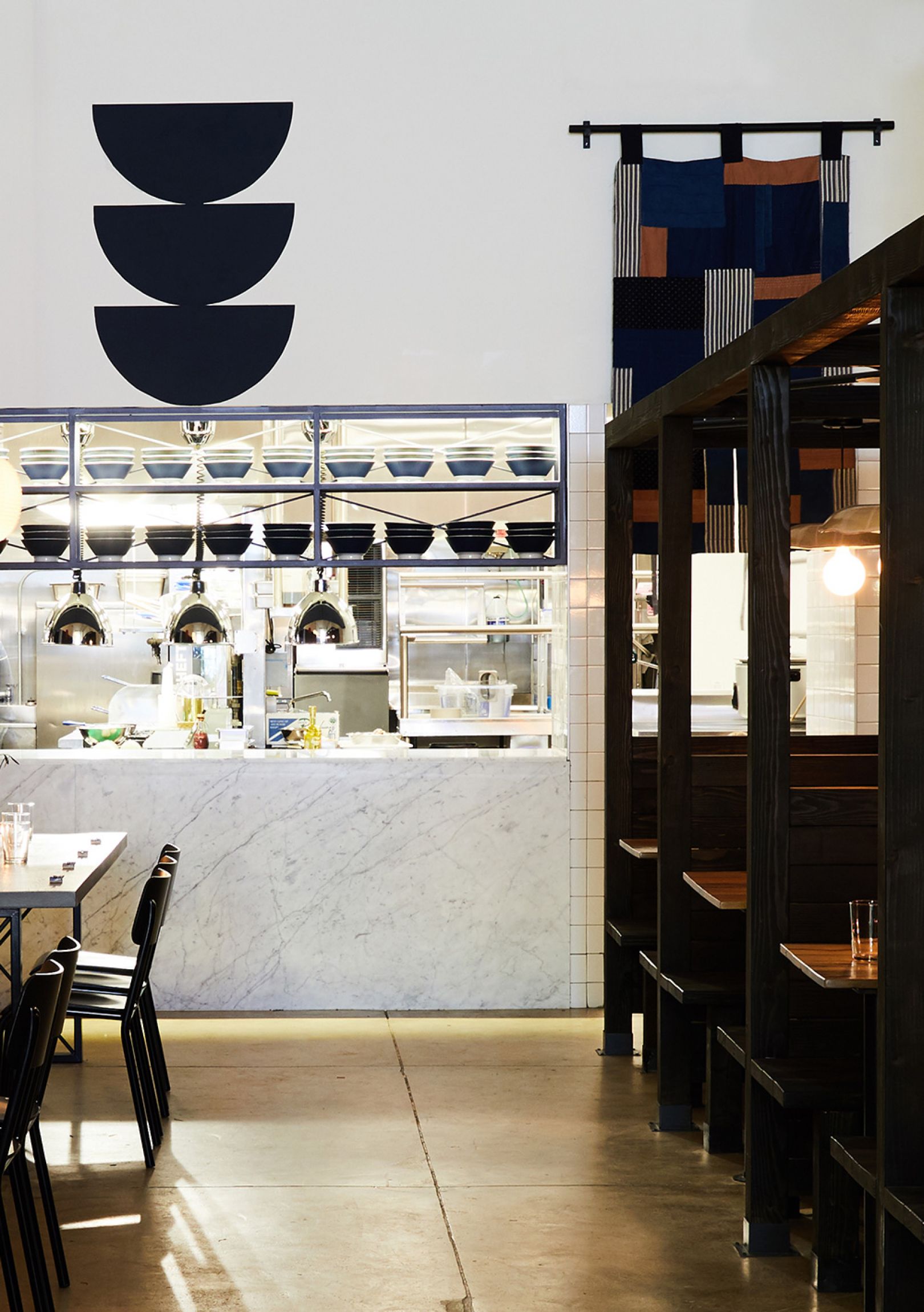 LMNOP Creative helps Tonchin launch in the US with stunning new ...