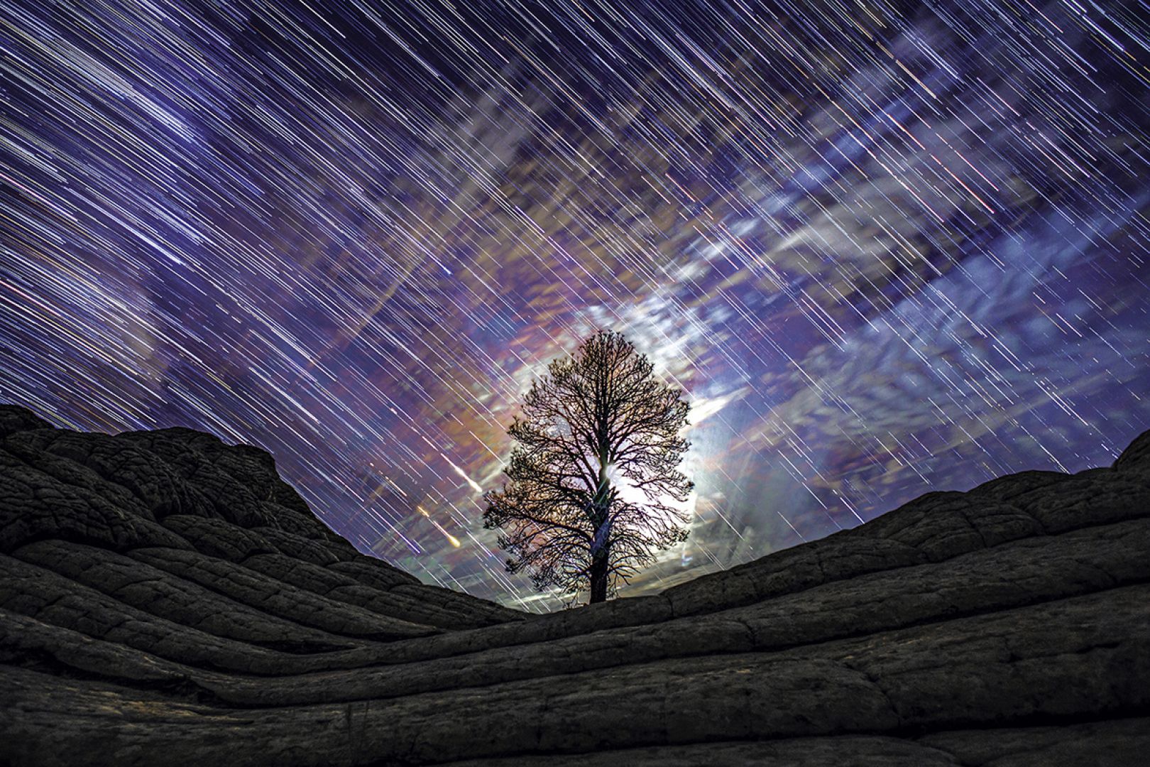 Sculptures and installations that explore the beauty of light ...