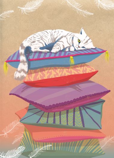 Susie Freeman's unique textile artworks containing thousands of pills ...